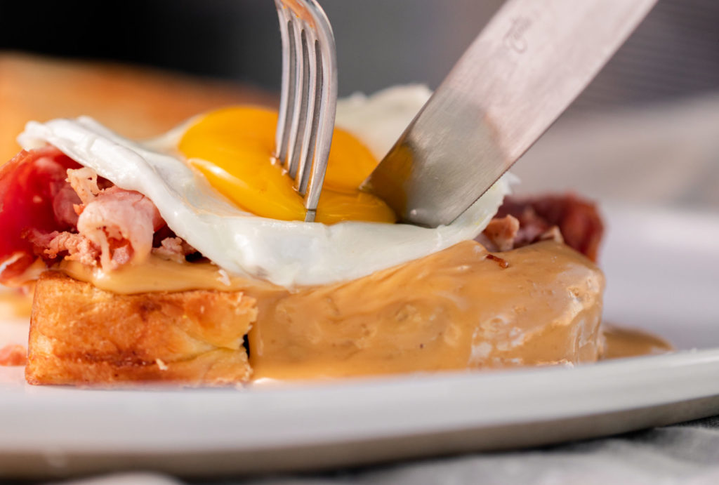 Scratchboard Kitchen | Brunch in Arlington Heights, IL