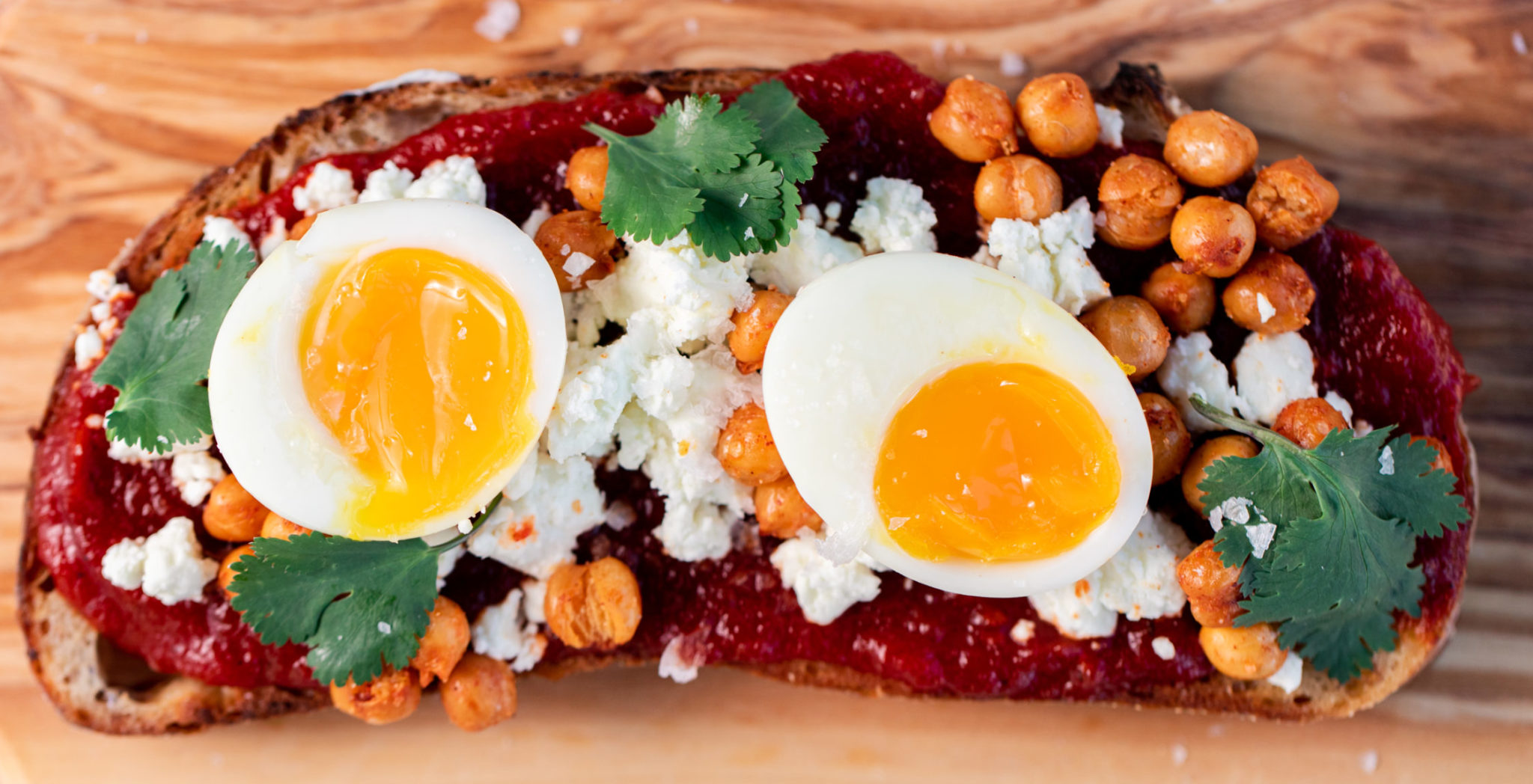 Scratchboard Kitchen | Brunch in Arlington Heights, IL