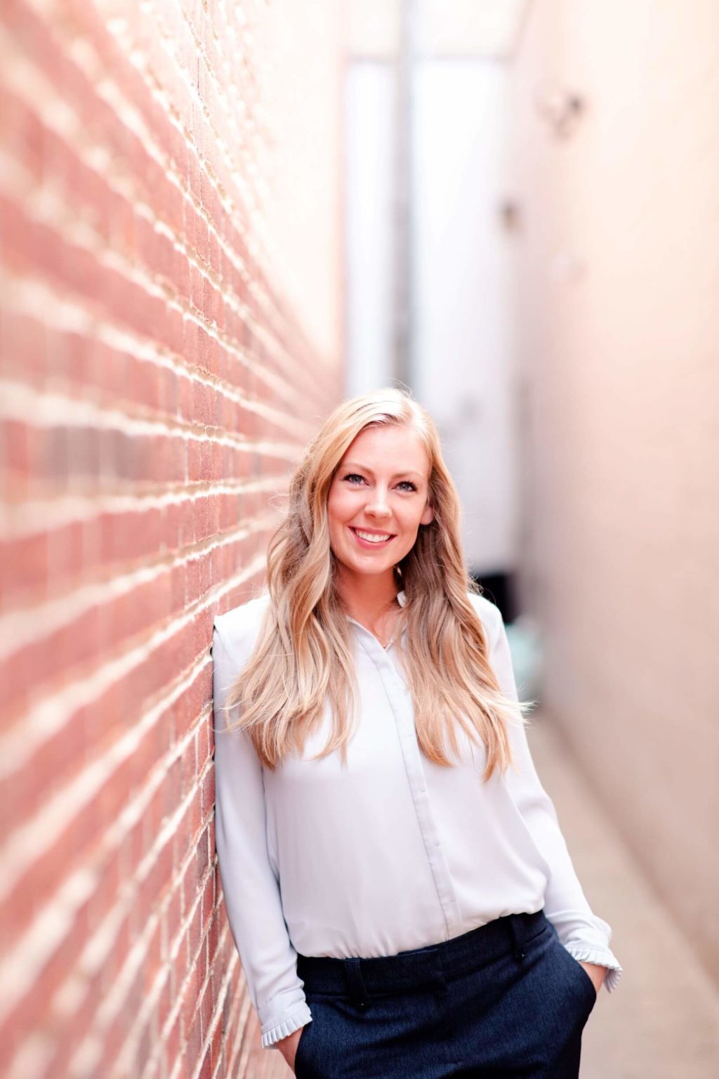 About Us | Scratchboard Kitchen