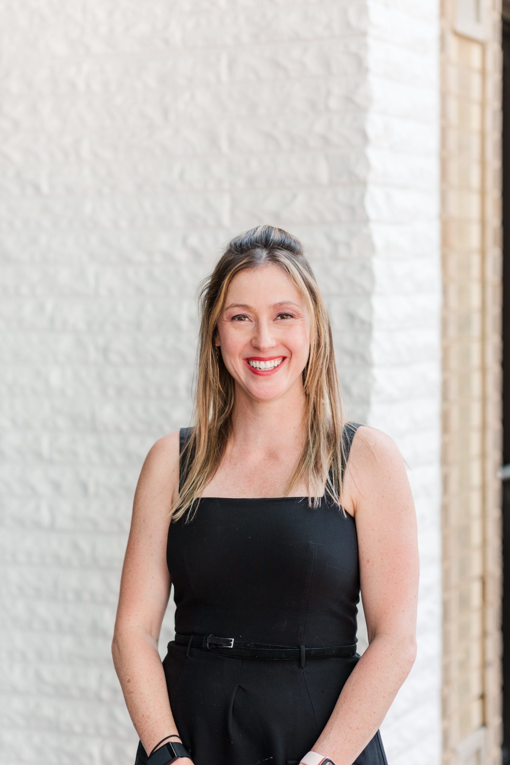 About Us | Scratchboard Kitchen